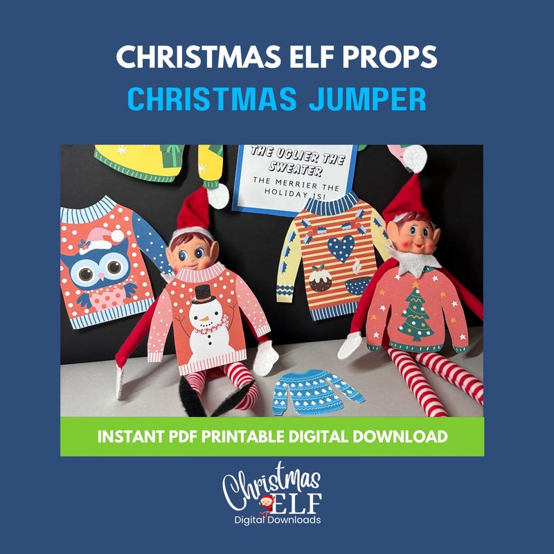 Wall Small Shelf Decor - Etsy