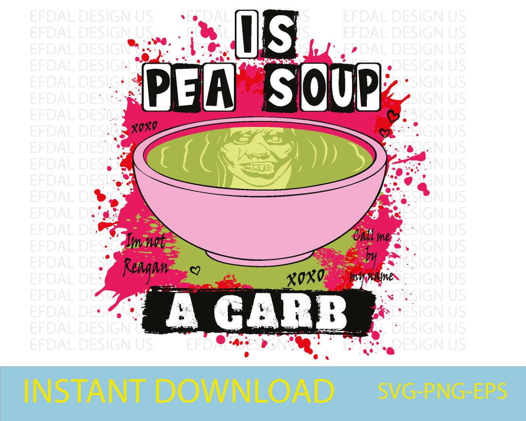 Horror SVG Halloween Horror SVG Horror Friends Svg Horror Characters ...