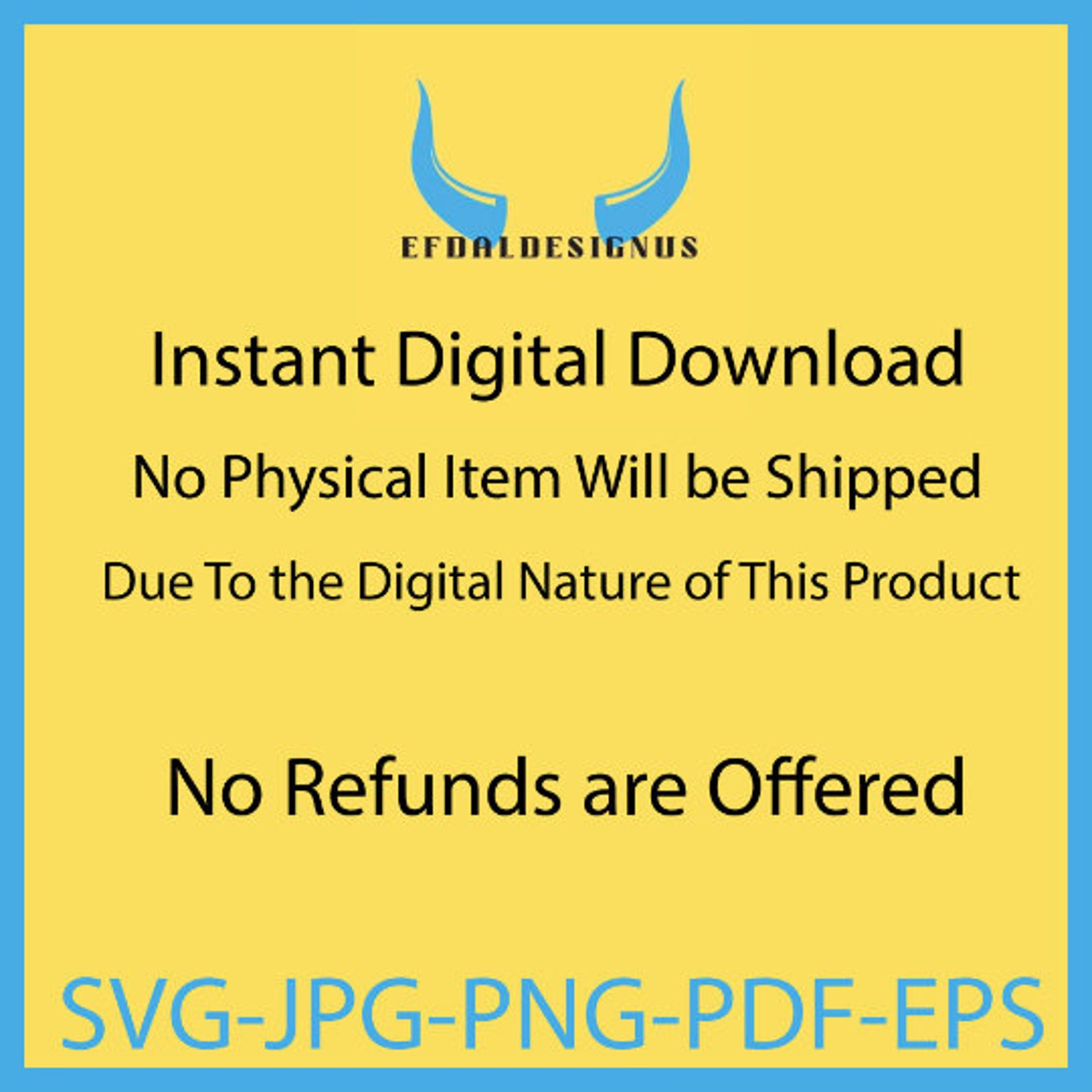 The Nightmare Before Christmas PNG Bundle Sublimation, Spooky Vibes ...
