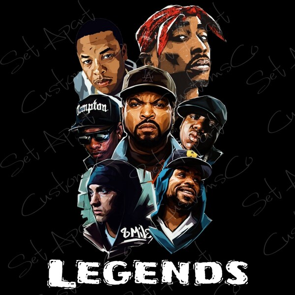 Notorious One Font - Etsy