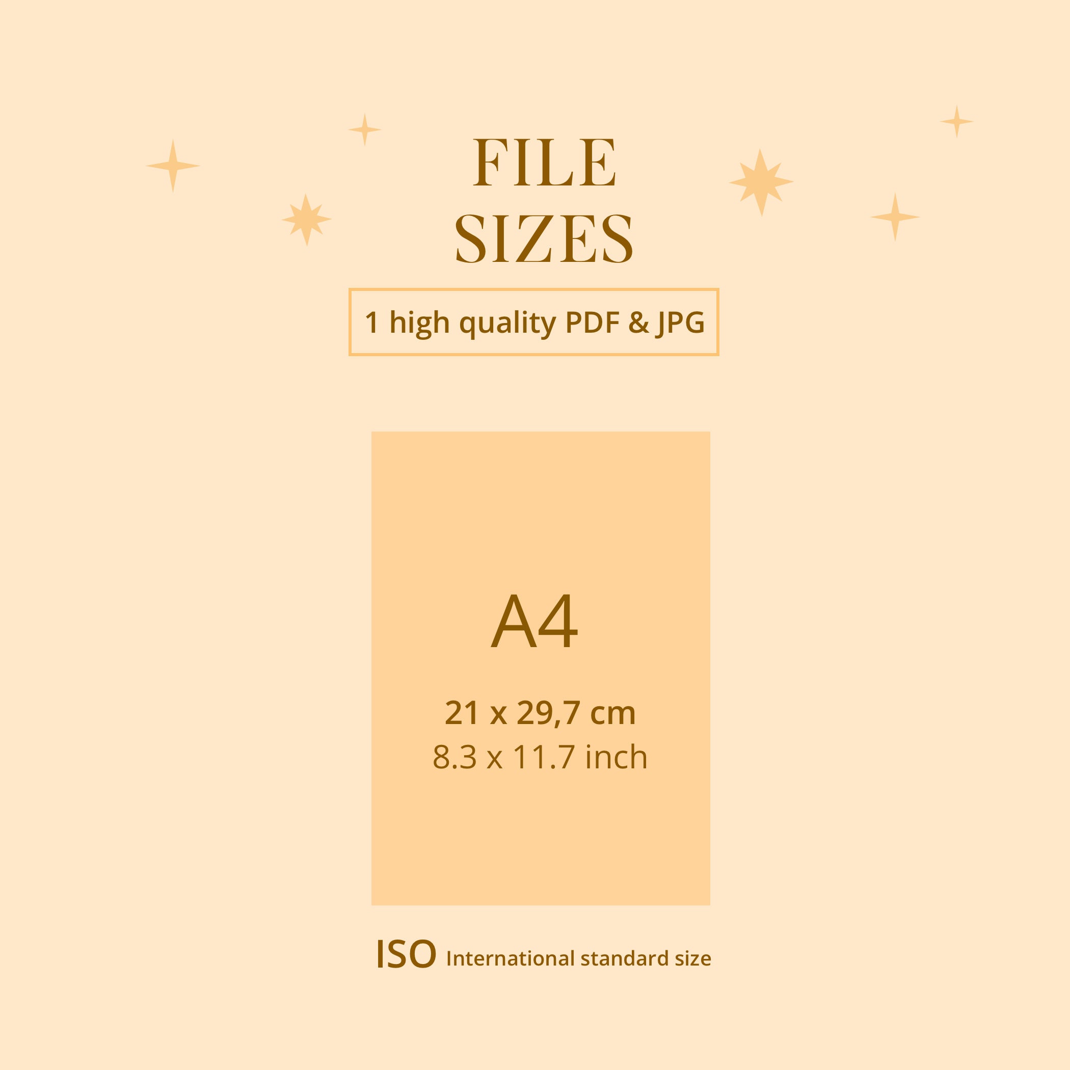 Moon Calendar Print 2024 Black and White Digital Download Printable A4 ...