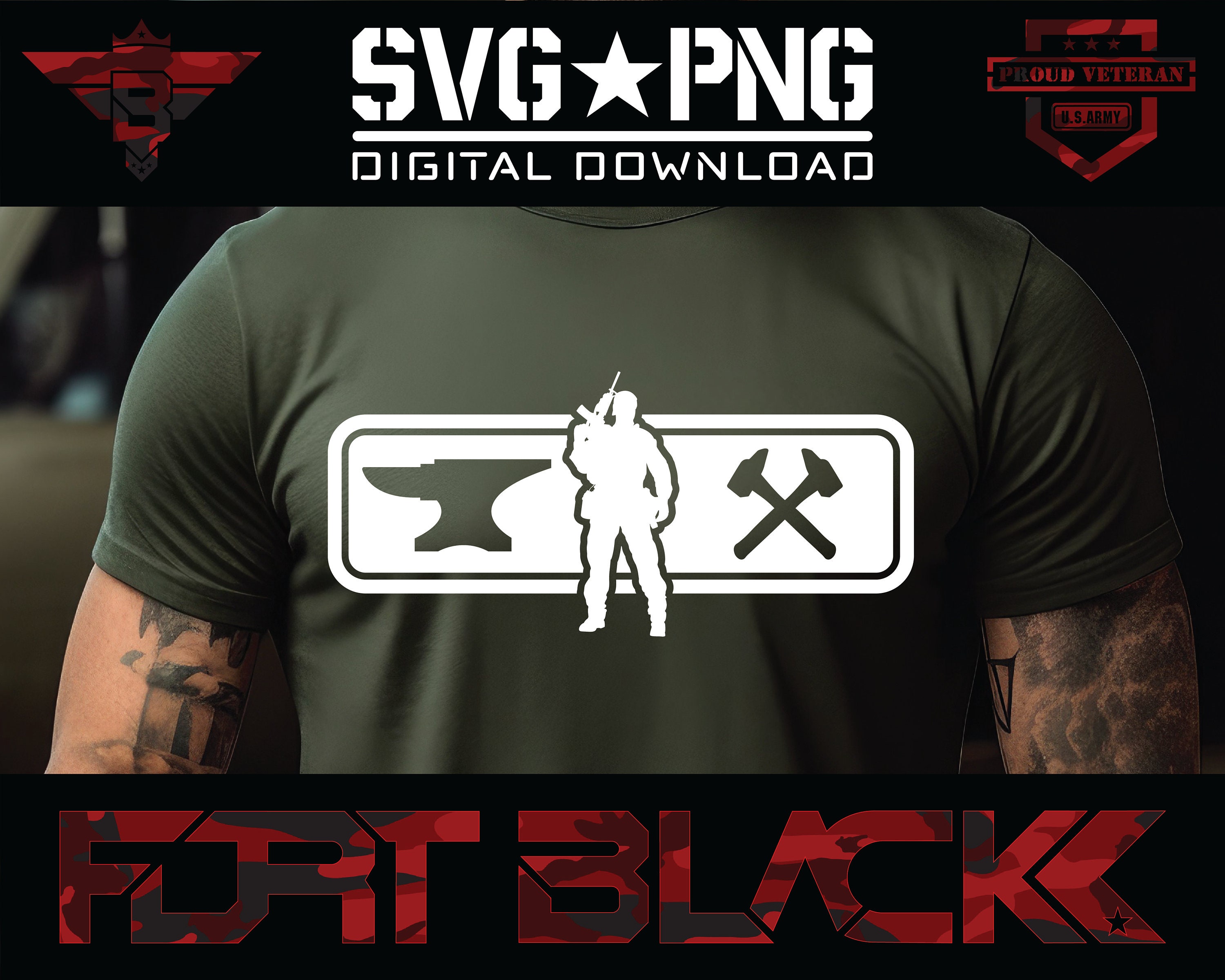 Tactical Life Png, Tactical Life Svg, Tactical Png, Tactical Svg ...