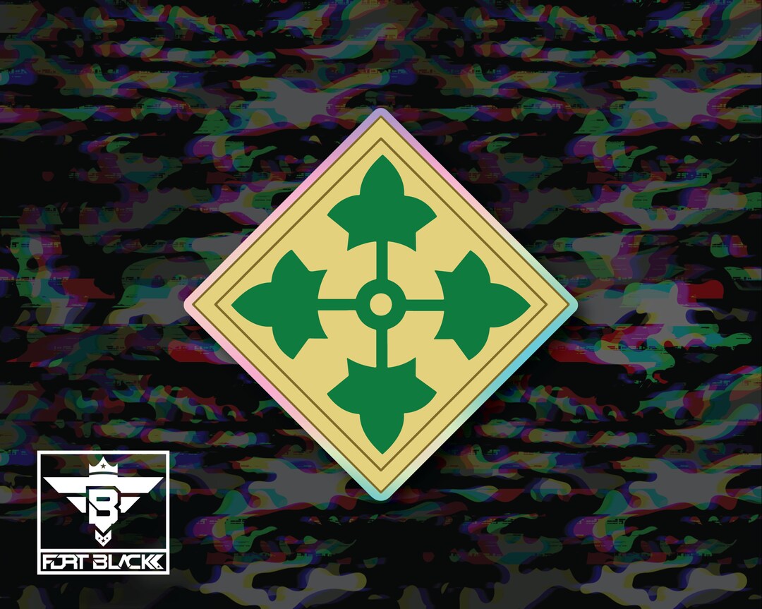 Infantry Sticker, Patriotic Sticker, Tactical Sticker, Military Sticker ...