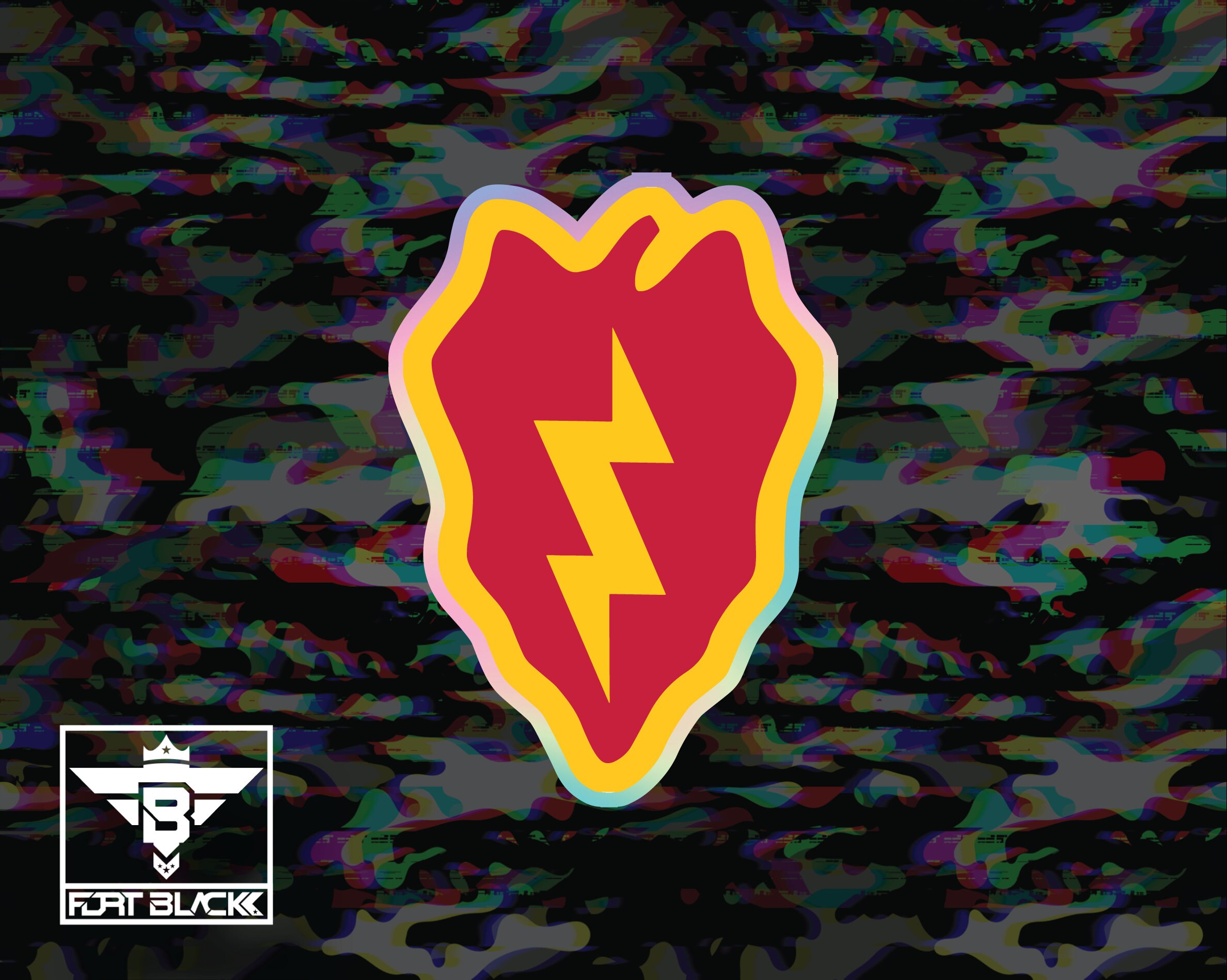 Infantry Sticker, Patriotic Sticker, Tactical Sticker, Military Sticker ...