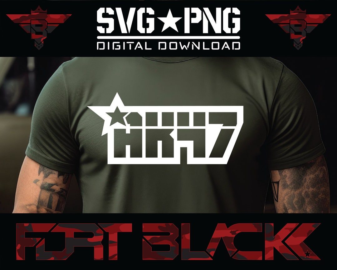 Tactical Life Png, Tactical Life Svg, Tactical Png, Tactical Svg ...