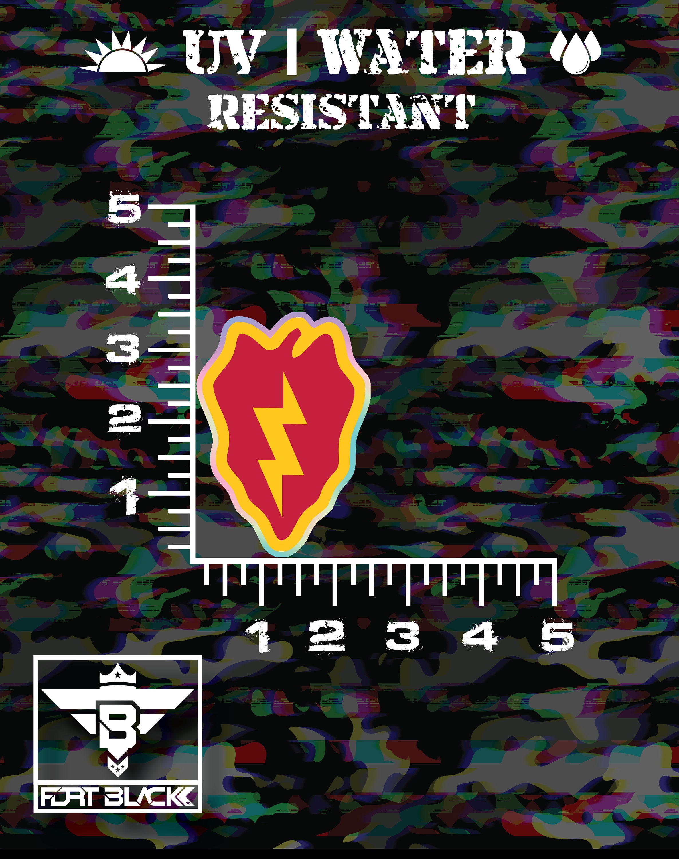 Infantry Sticker, Patriotic Sticker, Tactical Sticker, Military Sticker ...