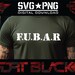 Battle Buddy SVG PNG, Tactical Life Png, Tactical Life Svg, Tactical ...