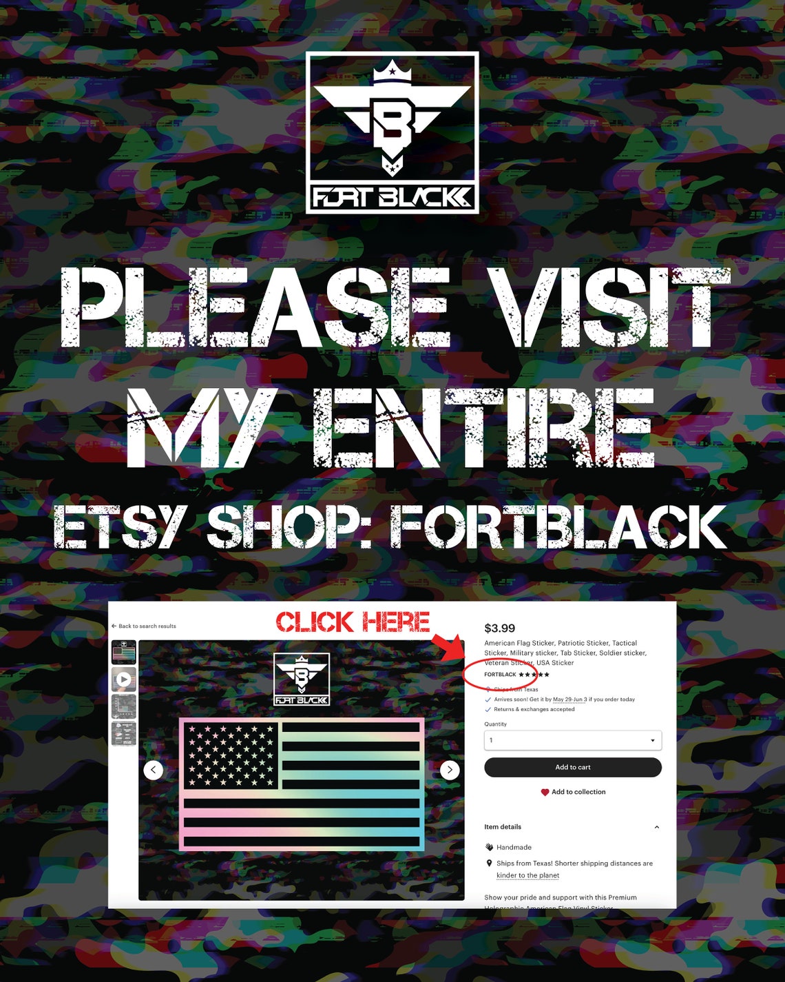 USA Camo Flag Png, USA Camo Flag Svg, Camo Flag Png, Camo Flag Svg ...