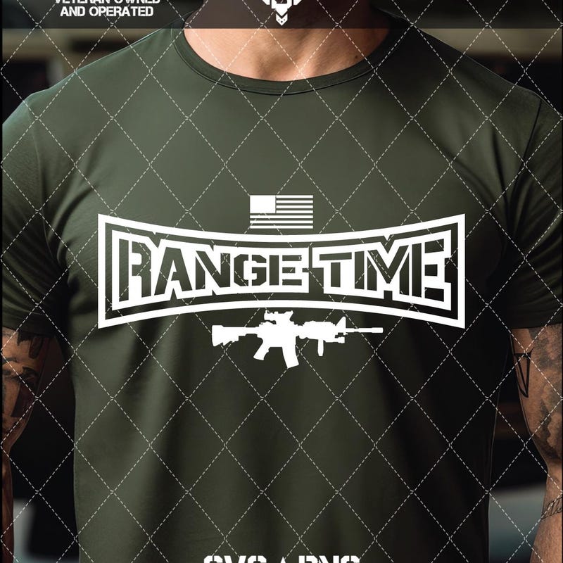 Us Military Direct - Etsy