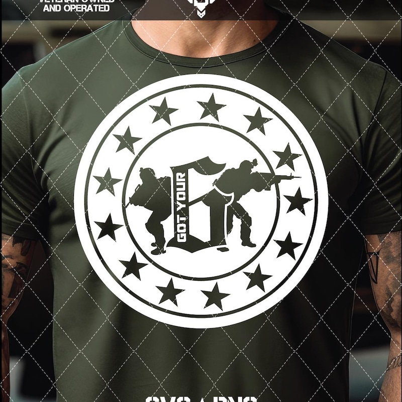 Fastist Way to G - Etsy Canada