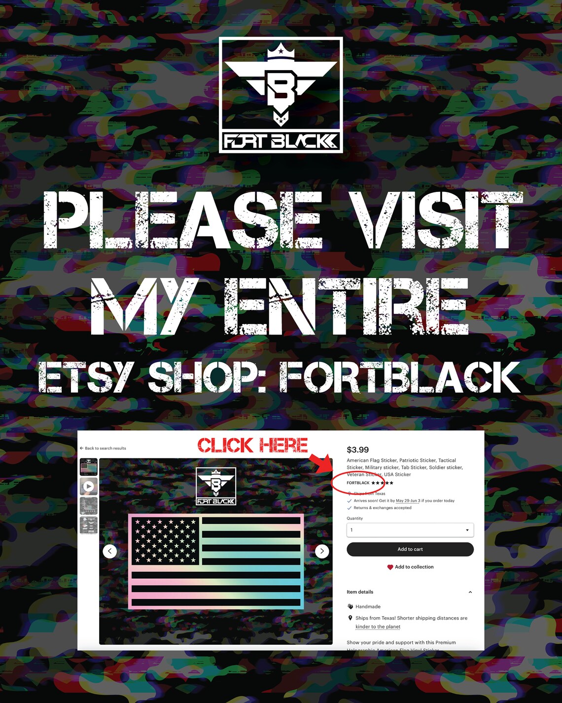 Battle Buddy SVG PNG, Tactical Life Png, Tactical Life Svg, Tactical ...