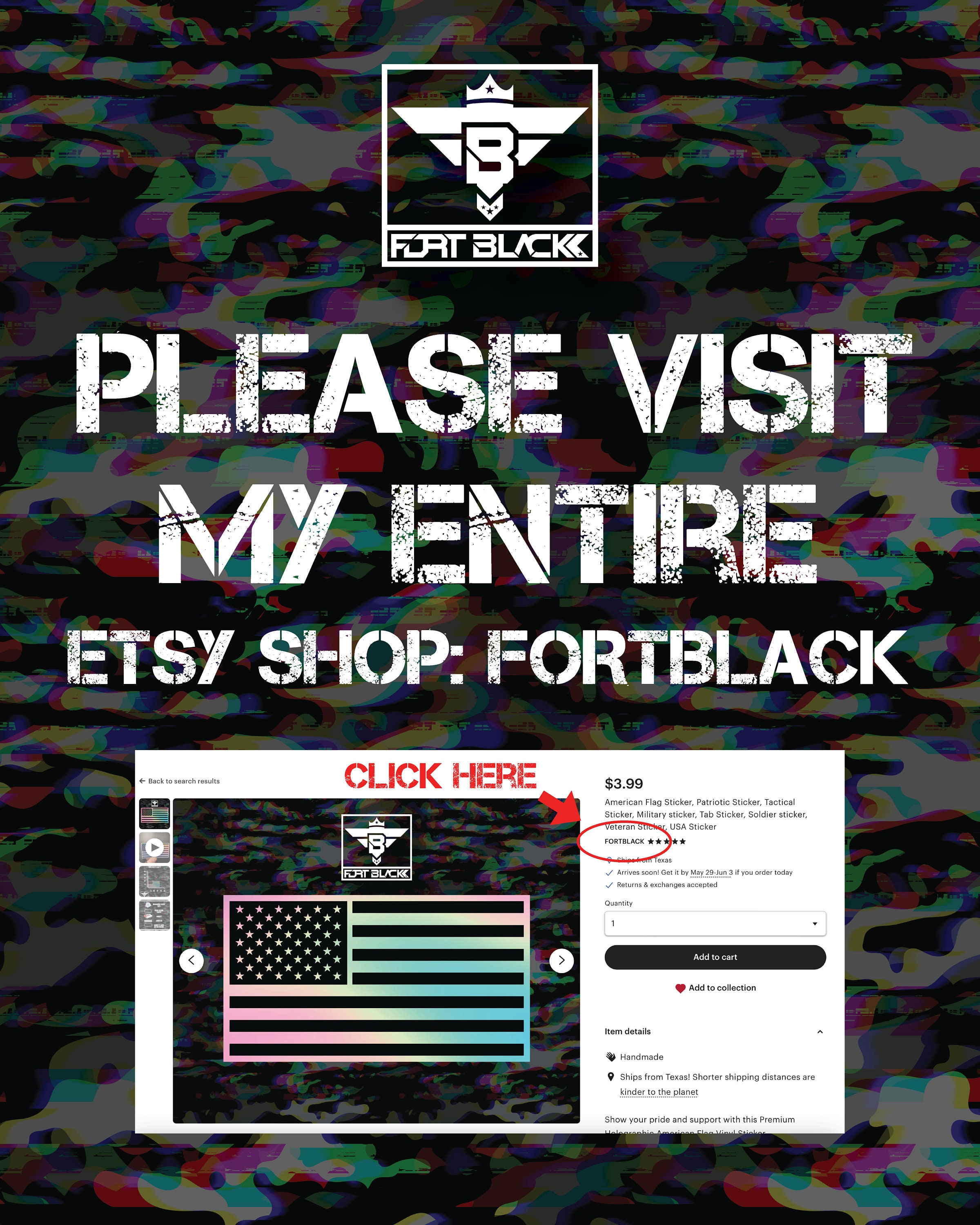 Battle Buddy SVG PNG, Tactical Life Png, Tactical Life Svg, Tactical ...