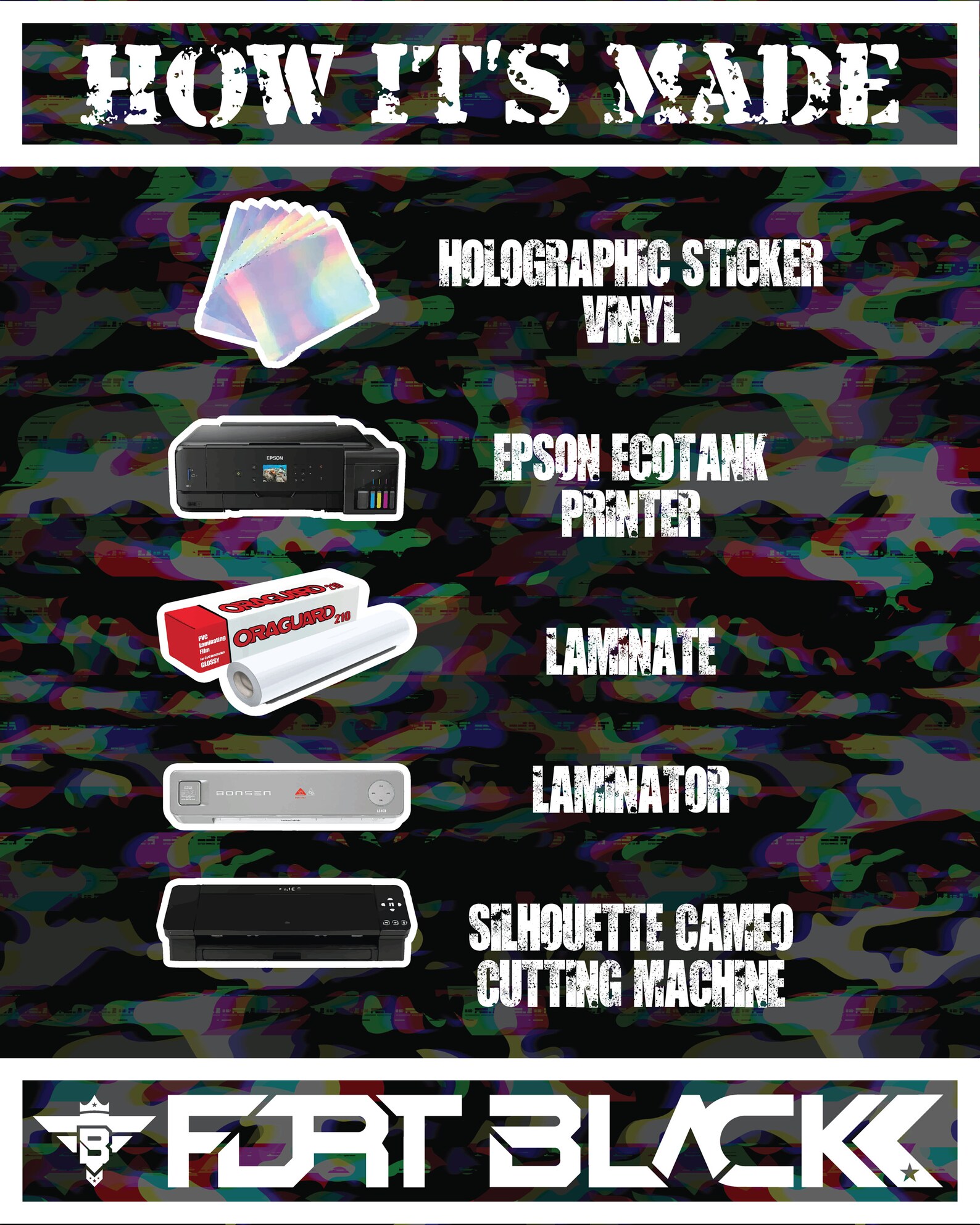 Infantry Sticker, Patriotic Sticker, Tactical Sticker, Military Sticker ...