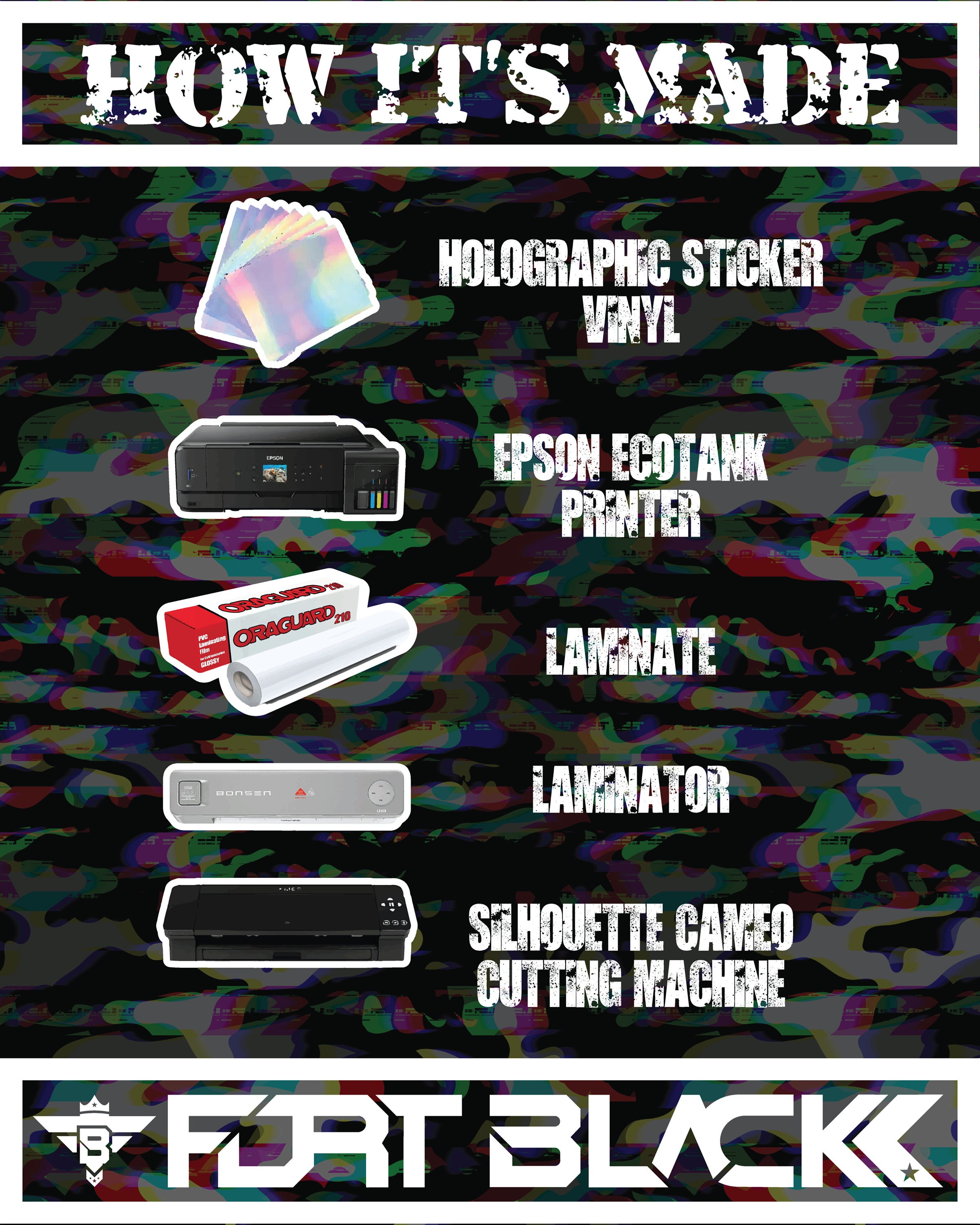 Infantry Sticker, Patriotic Sticker, Tactical Sticker, Military Sticker ...