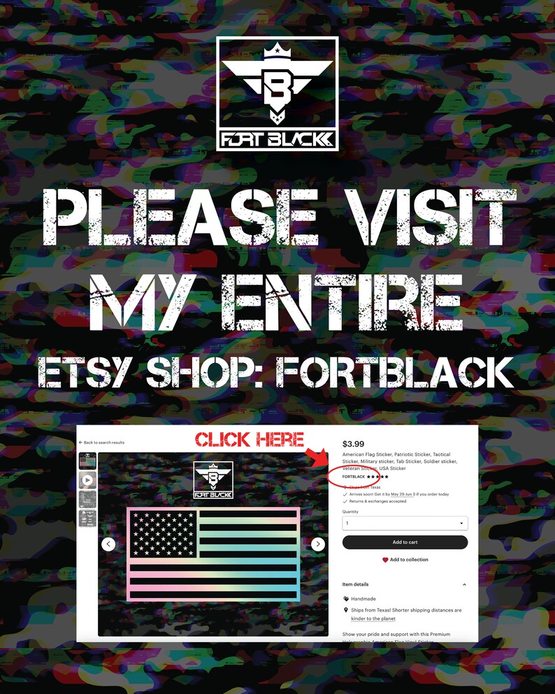 2A svg, 2A png, Tactical png, Tactical svg, Military png, Military svg ...