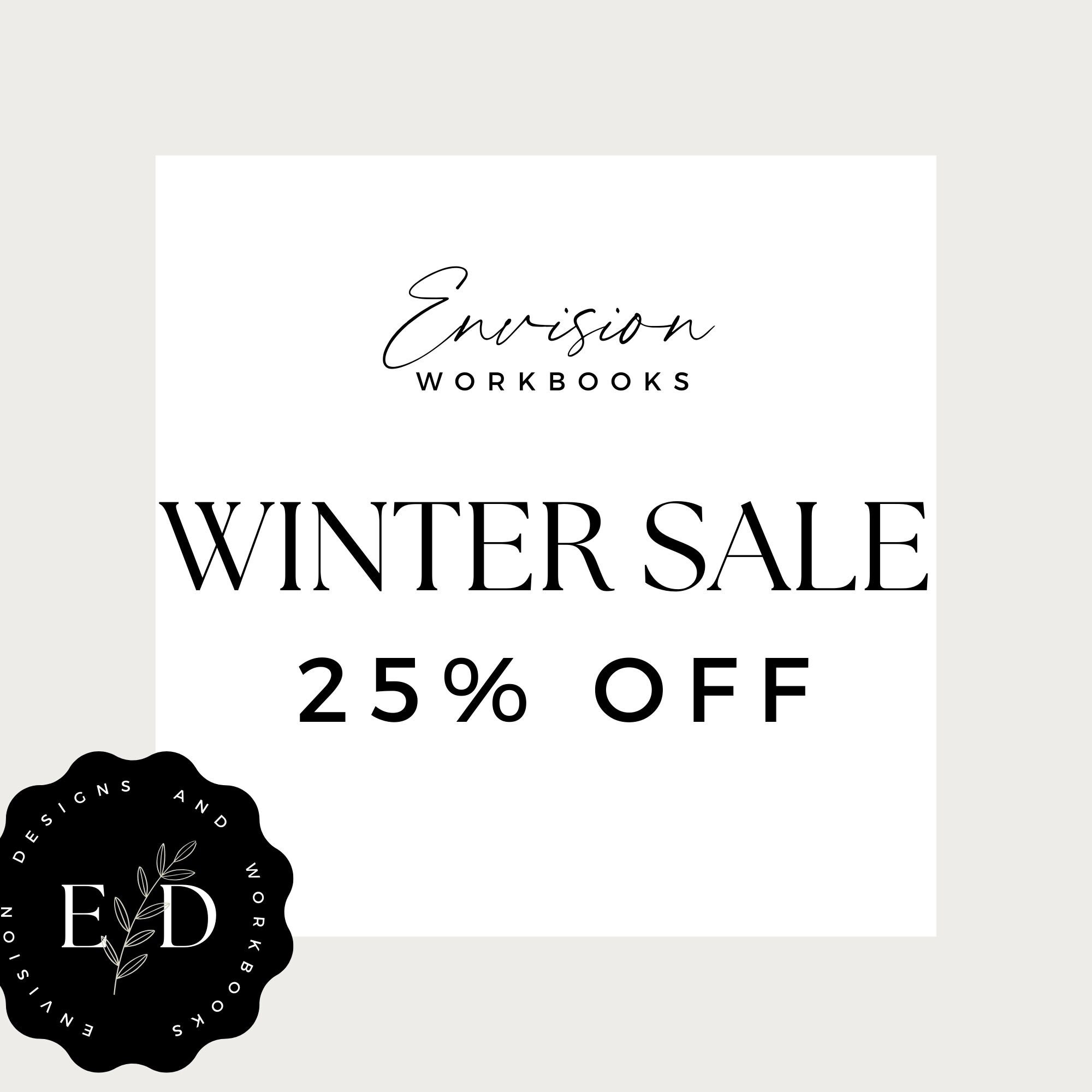 90 Day Planner Undated Guided Goal Setting Workbook Daily & Weekly ...