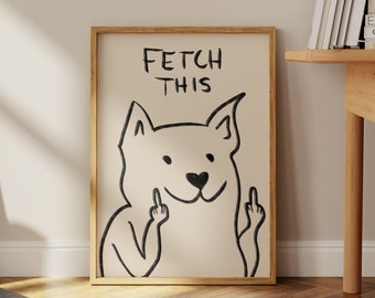 Funny Bathroom Signs, Wood Bathroom Sign, Bathroom Decor, Bathroom ...