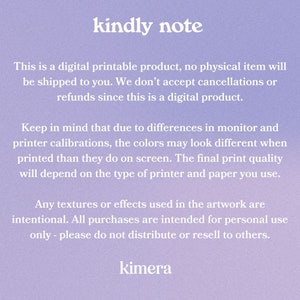 Fetch This Dog Poster Typography Art Print Dog Art Print - Etsy