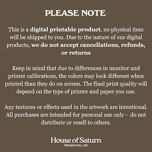 Poker Night Print, Retro Kitchen Wall Art, Trendy Bar Cart Print ...