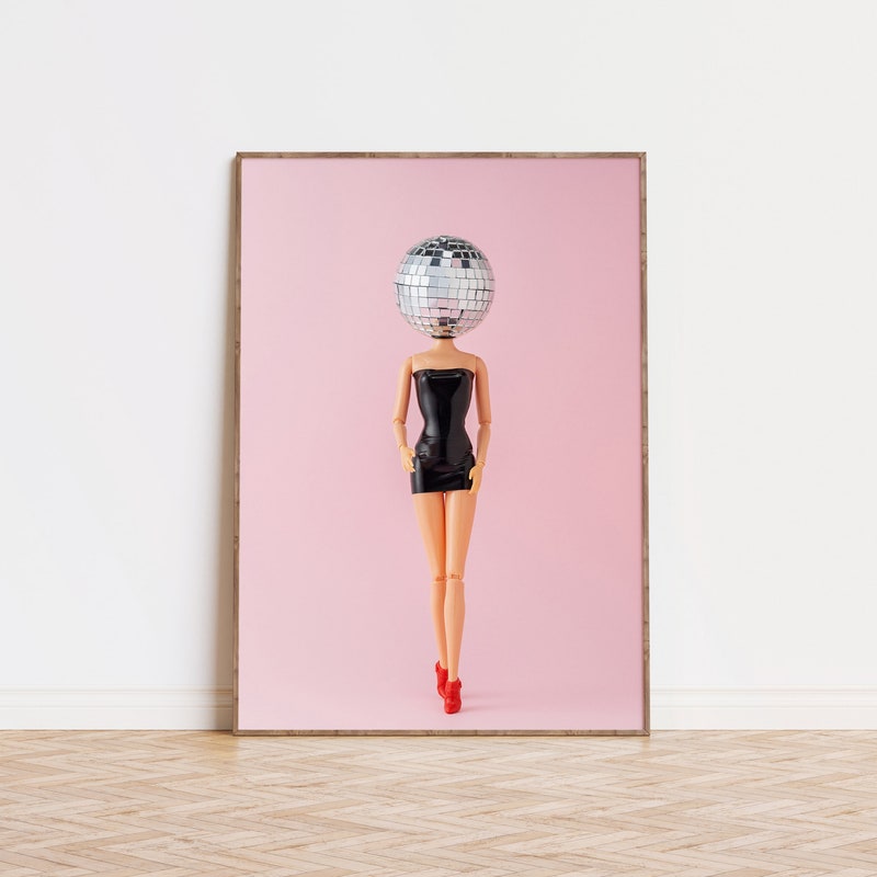 Barbie Preppy Clothes - Etsy