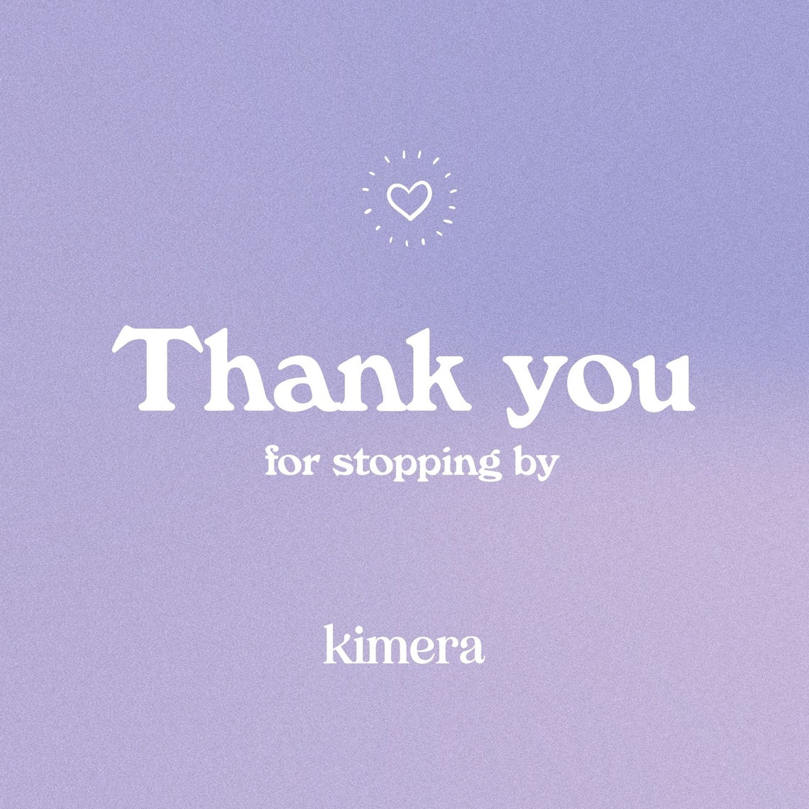 Fetch This Dog Poster Typography Art Print Dog Art Print - Etsy