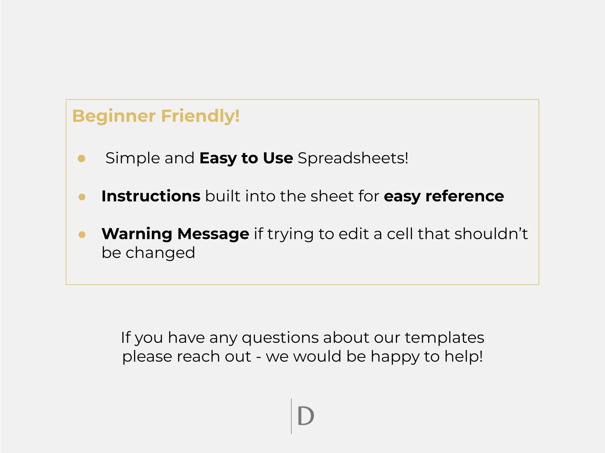 Goal Setting Digital Planner Bundle New Year Resolution Goal Planner ...