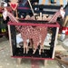 Circus in Town Automata Bespoke Hand Made Individual Collectors Item ...