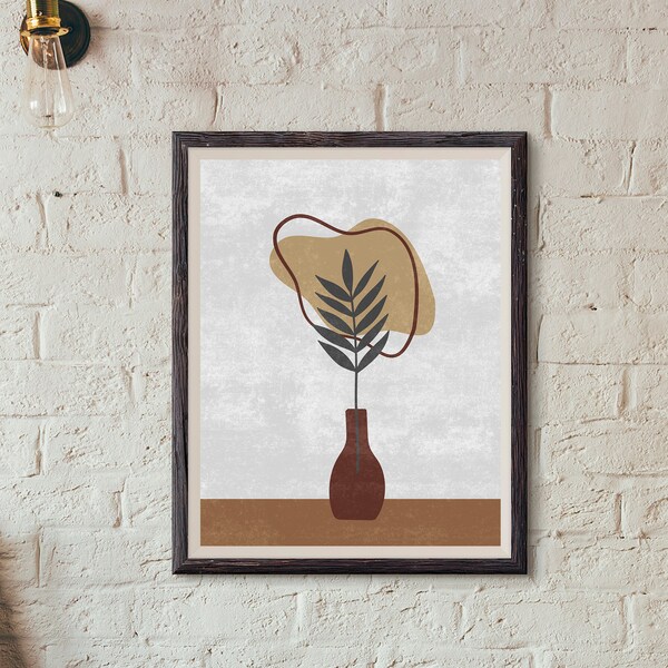 Pottery Poster - Etsy