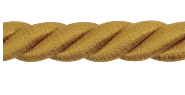 CORDE de MAIN COURANTE, Agencement, Balustre, Balustrade, Parapet ...