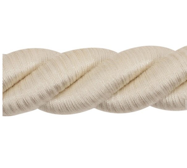 CORDE de MAIN COURANTE, Agencement, Balustre, Balustrade, Parapet ...