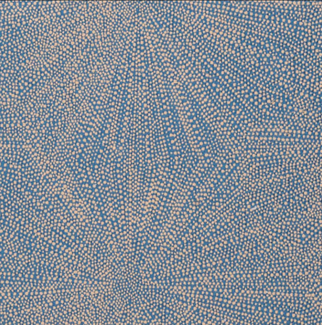 JACQUARD FABRIC Woven Points in Relief, Textile Fiber, Curtain Seat ...