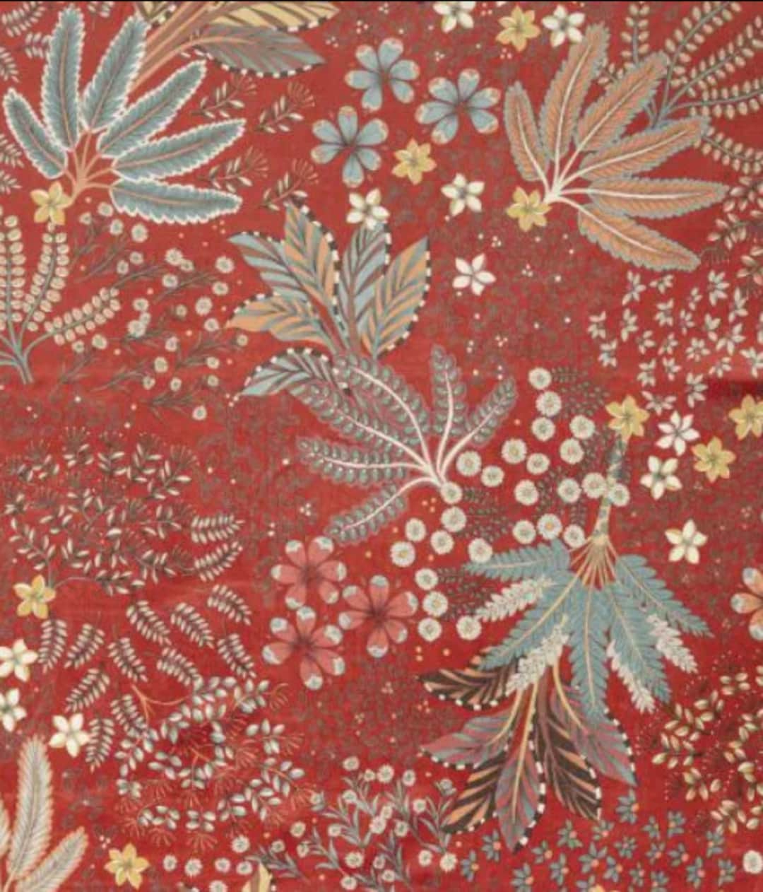 VELVET FABRIC Padding Trimmings Fabrics Curtains and - Etsy