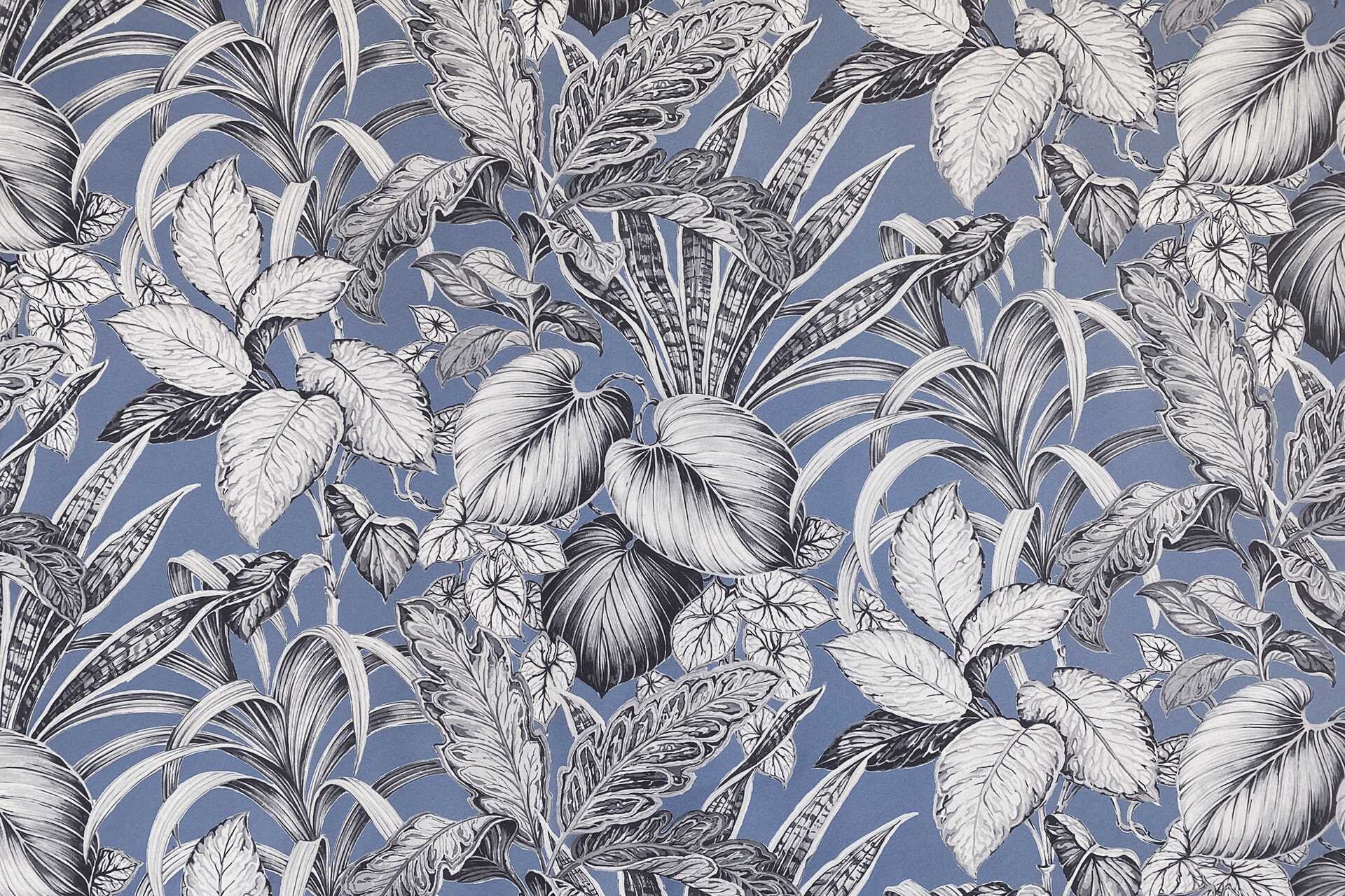 Durable COTTON FABRIC With Patterns in 6 Colors, Textile Fibers ...