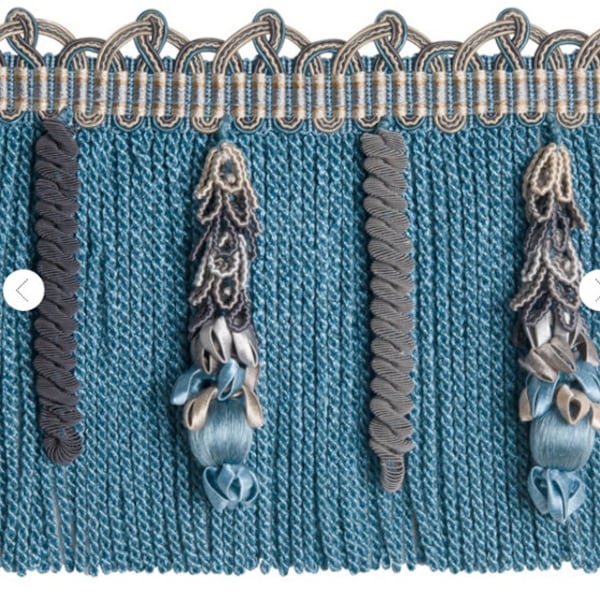 Curtain Piping - Etsy