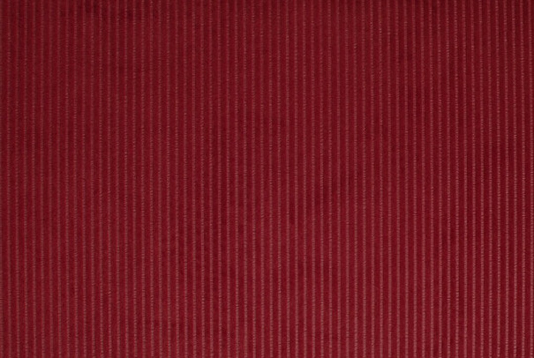 VELVET FABRIC Padding Trimmings Fabrics Curtains and - Etsy
