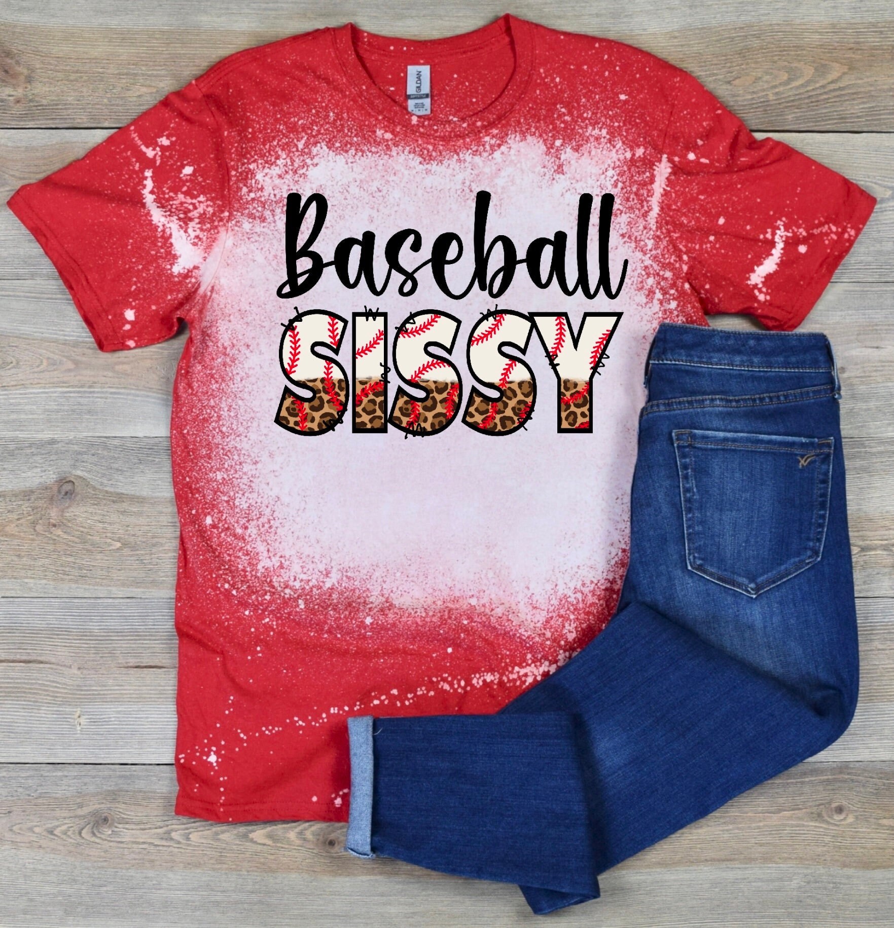 Baseball Sissy PNG Sublimation Design Baseball Sub Sports - Etsy