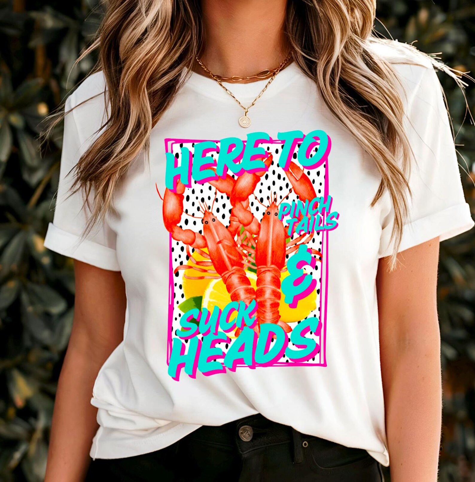 Crawfish Png, Crawfish Season Png, Pinch Tails, Crawdad, Low Country ...