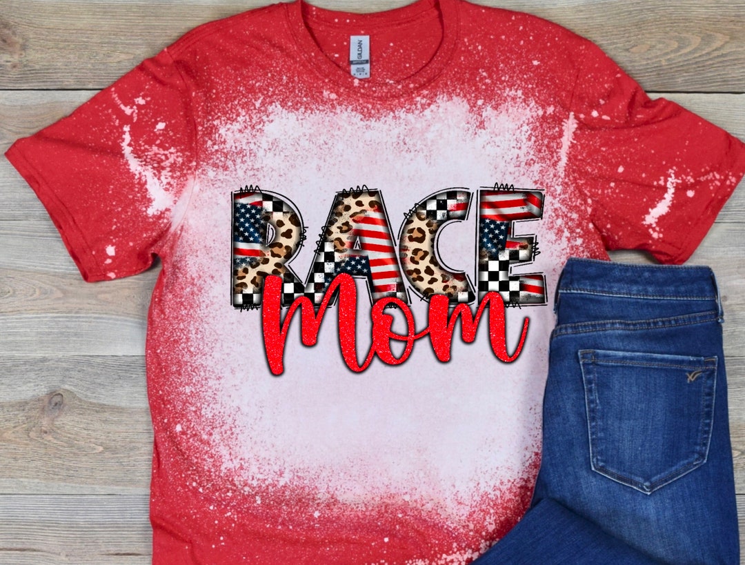 Race Mom PNG, Racing Png, Race Car Mama Png, Badass Mom Png, Mama PNG ...