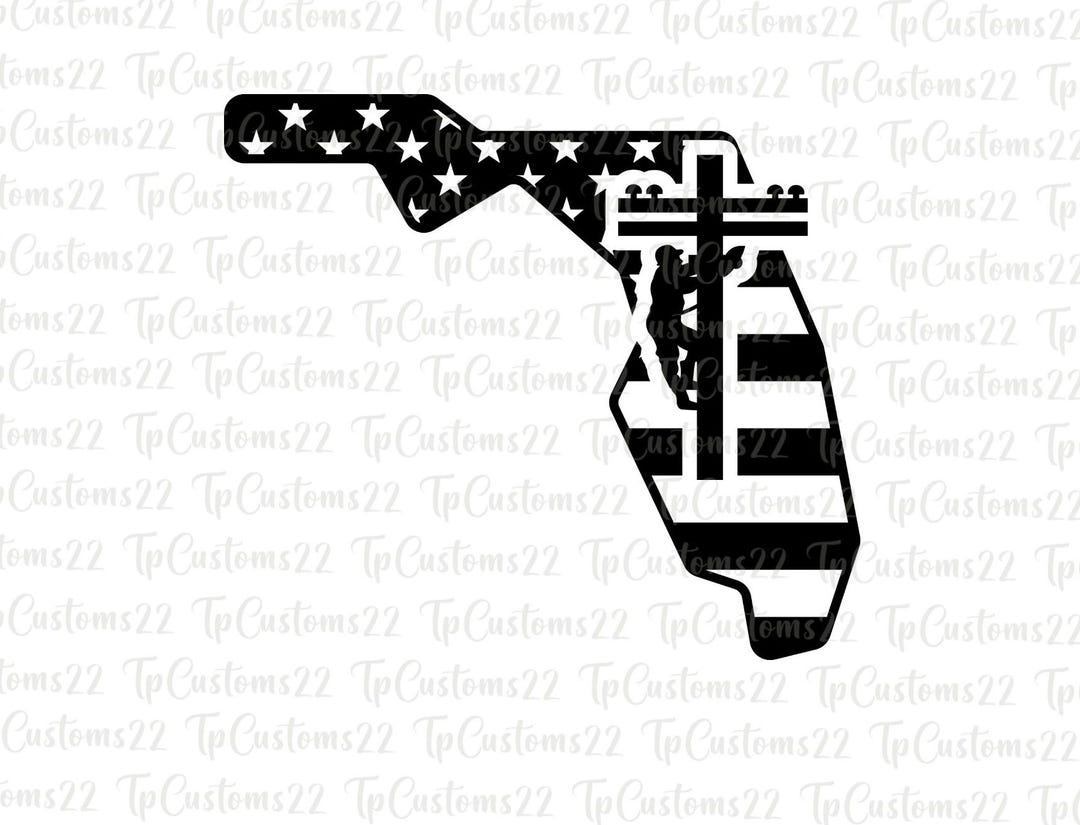 Florida Lineman SVG, Florida Lineman Png, Lineman PNG, Roughneck PNG ...
