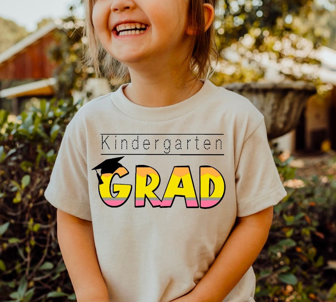 Kindergarten Grad Png, Kindergarten PNG, Teacher Png, Teacher Shirt ...