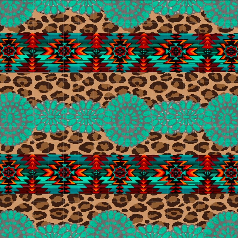 Serape - Etsy