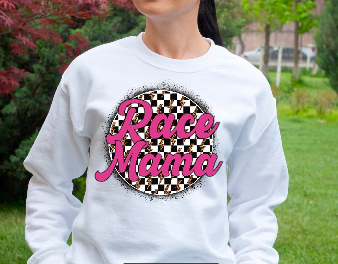 Race Mama PNG, Racing Png, Race Car Mama Png, Badass Mom Png, Mama PNG ...