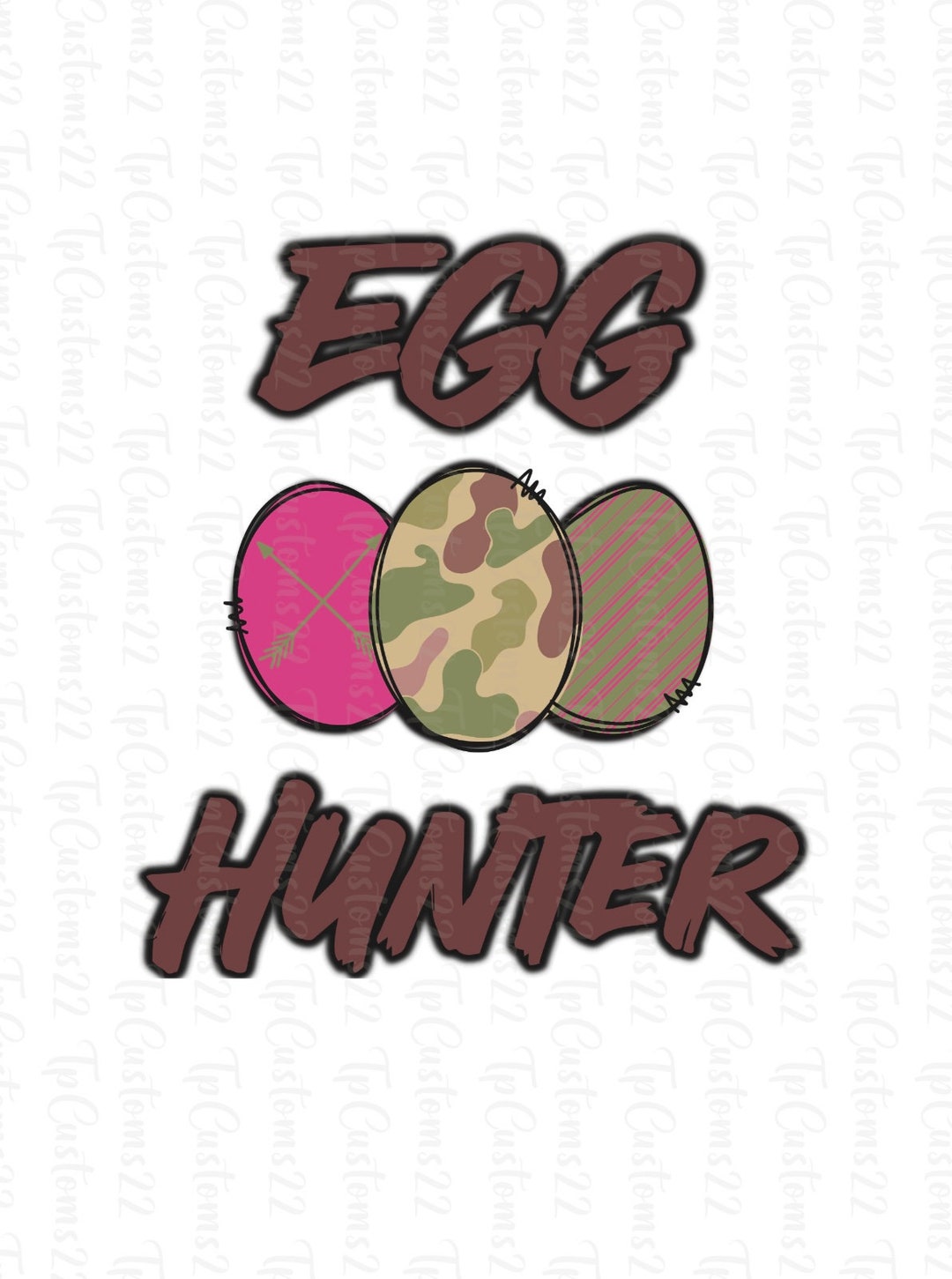 Egg Hunter Easter Png, Camo Easter PNG, Girls Camo PNG, Easter Hunting Png, Easter Girls Png ...