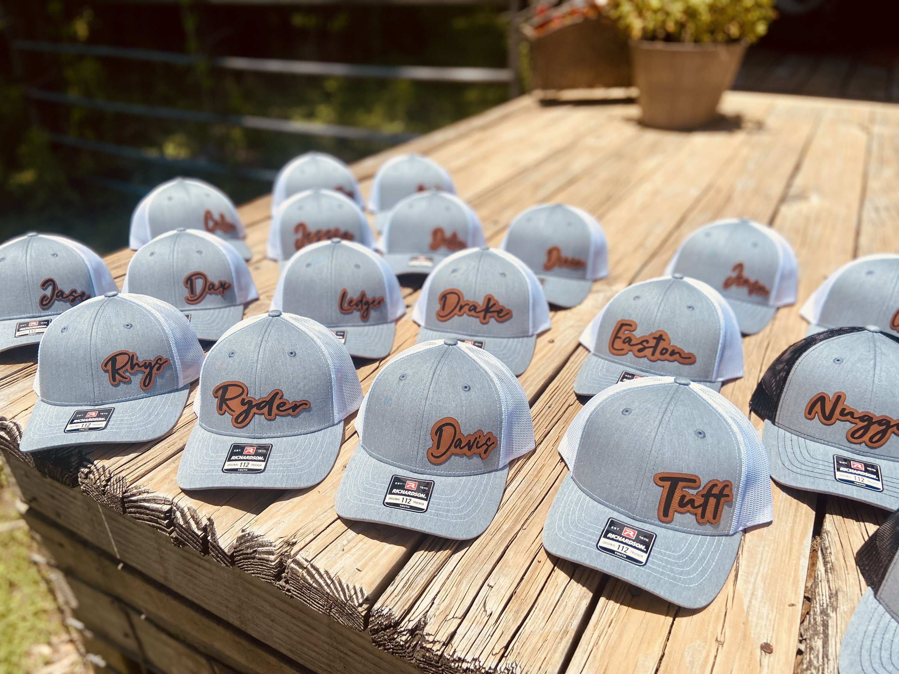 Kids Name Personalized Hat Kids Hat Personalized Boys Hat - Etsy