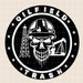 Oilfield Roughneck Skull Hard Hat PNG, Roughneck PNG, Oilfield Worker Png, SVG, Sublimation ...