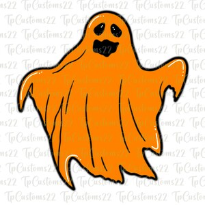 This Meme Loves Her Little Ghouls PNG, Halloween Meme Png, Meme PNG ...