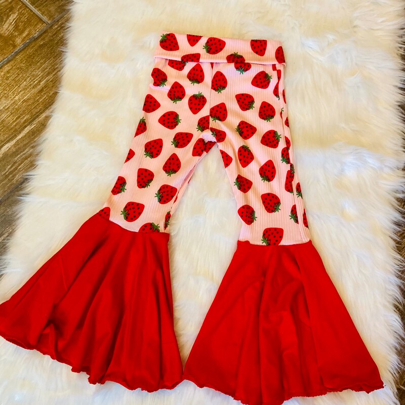 Bell Bottoms - Etsy