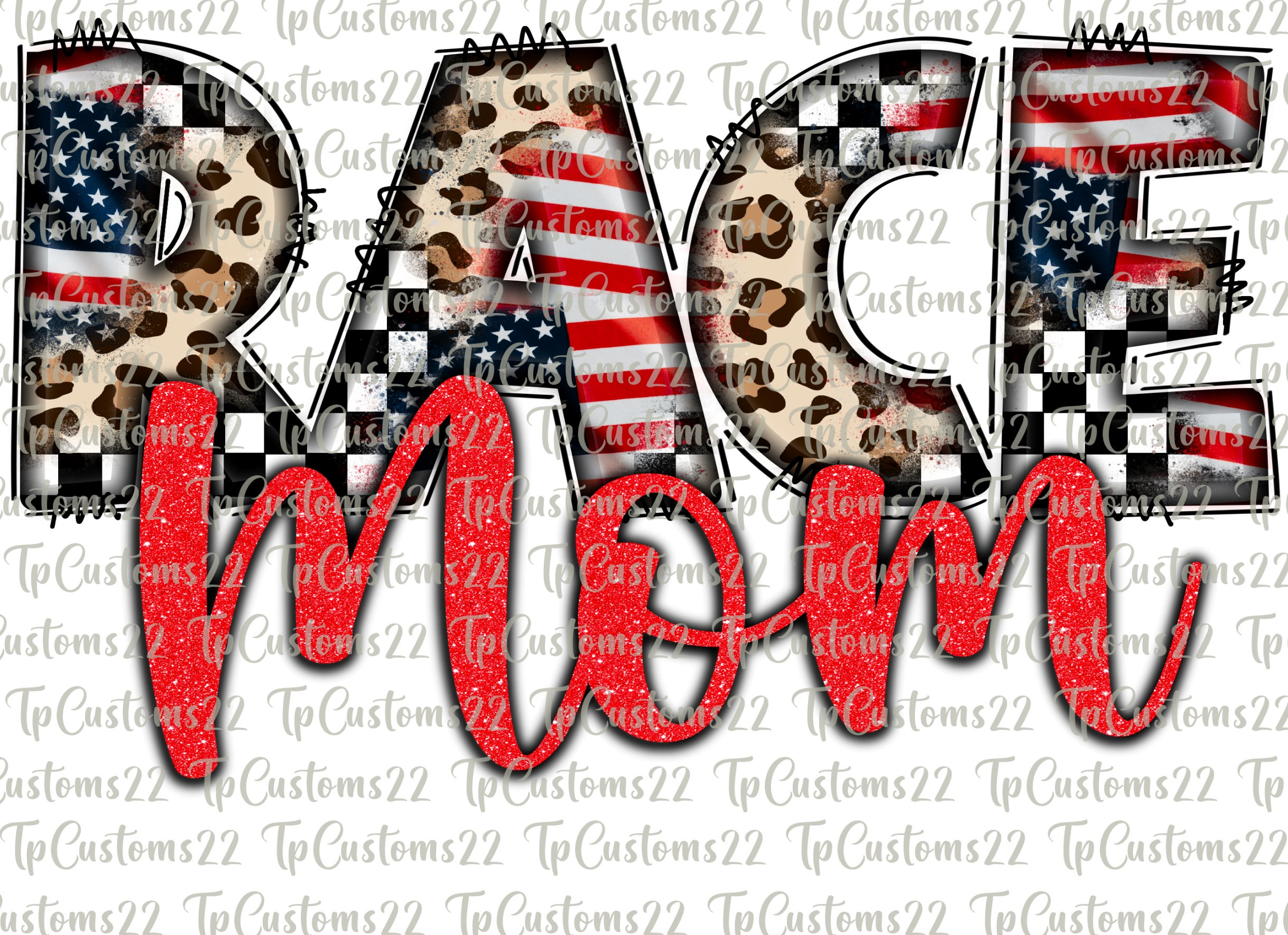 Race Mom PNG Racing Png Race Car Mama Png Badass Mom Png - Etsy