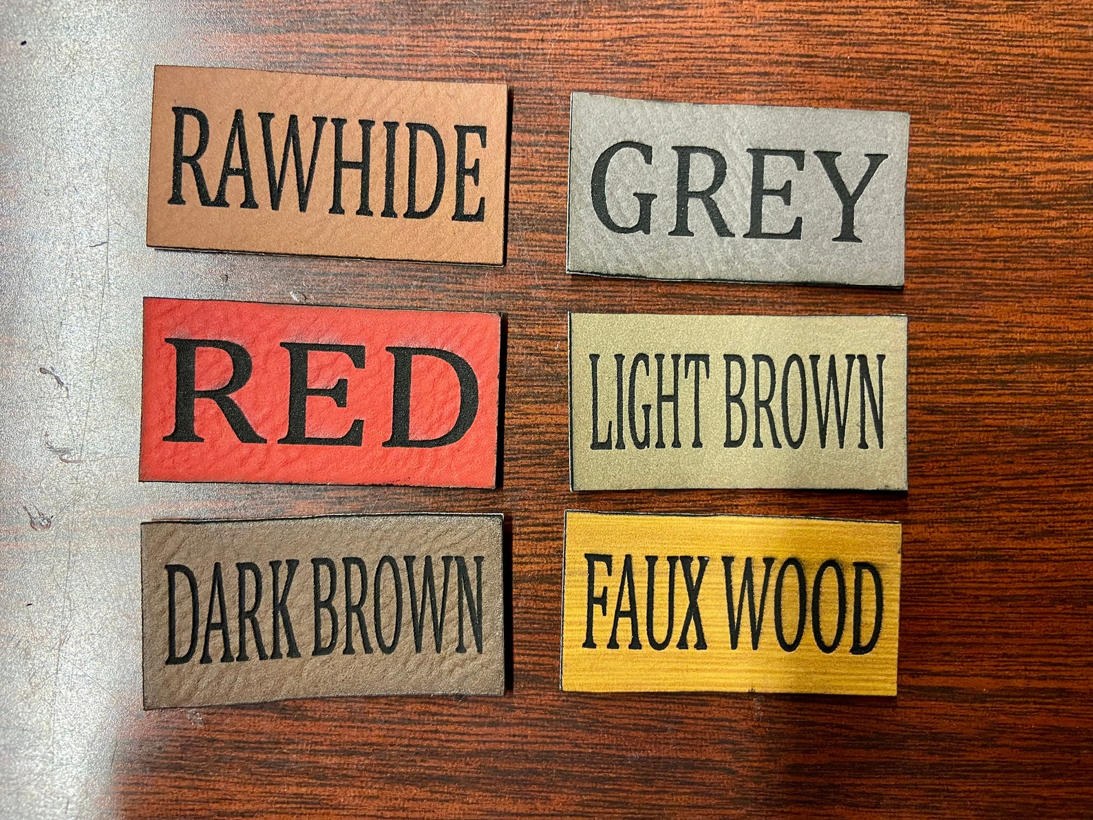 Kids Name Personalized Hat Kids Hat Personalized Boys Hat - Etsy