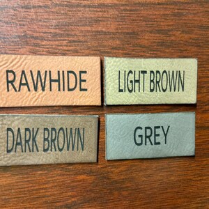 Hog Hunting, Boar Busters, Hunting, Fishing, Leather Patch Hat ...